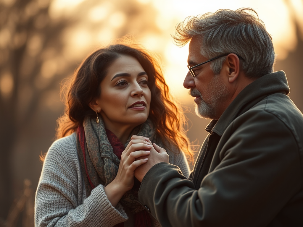 When Forgiveness Feels Impossible – Salt + Cedar Collective