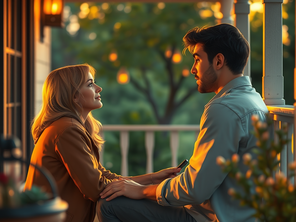 The Art of Unplugging: Why “You and Me Time” Is the Most Radical Thing You Can Do – Salt + Cedar ...